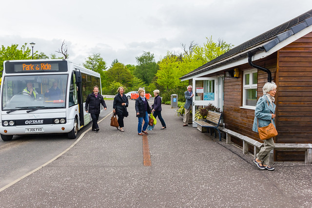 Electric Vehicles – the latest from the Tactran region - Tactran Blog