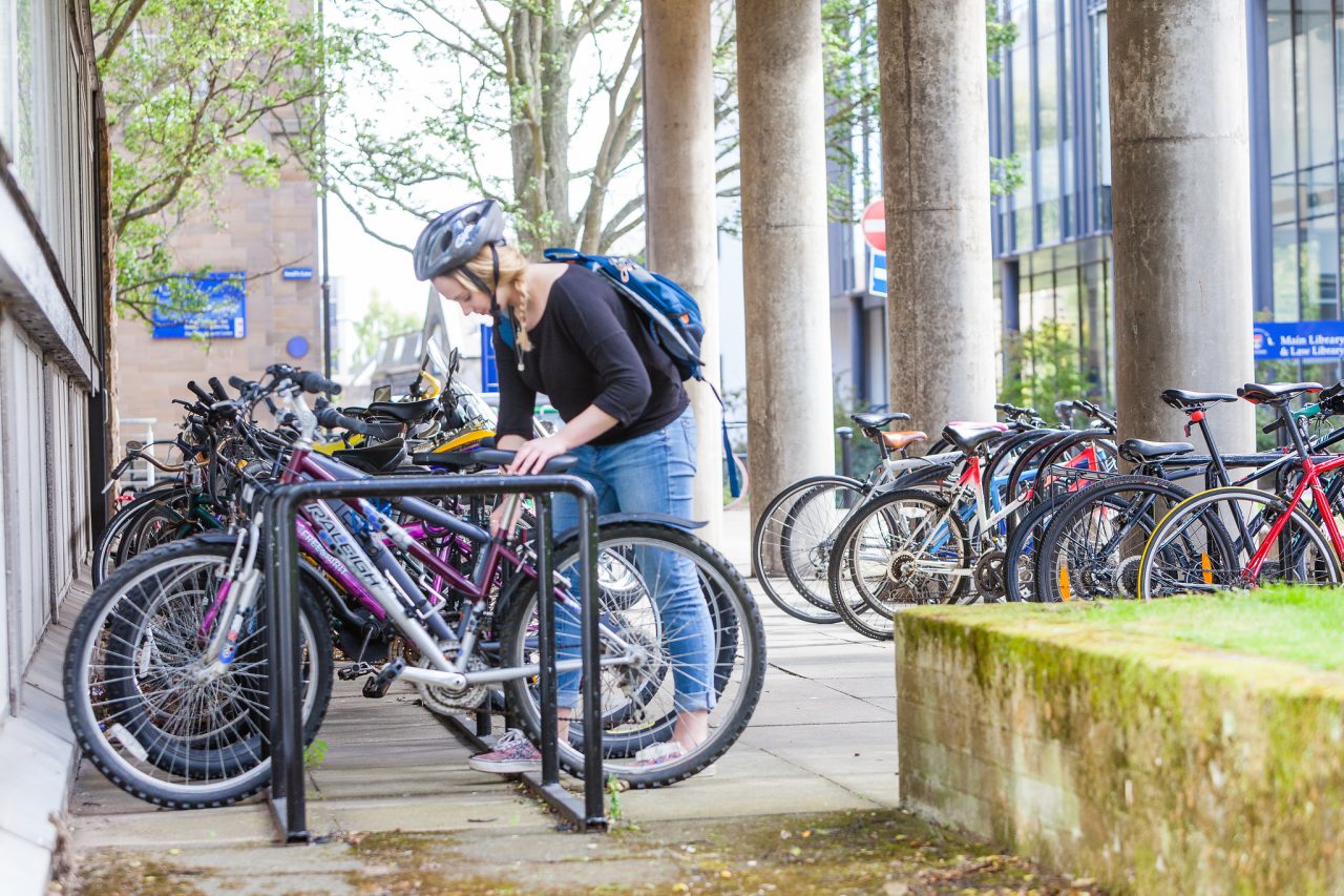 The two-wheeled revolution in the Tactran Region - Tactran Blog