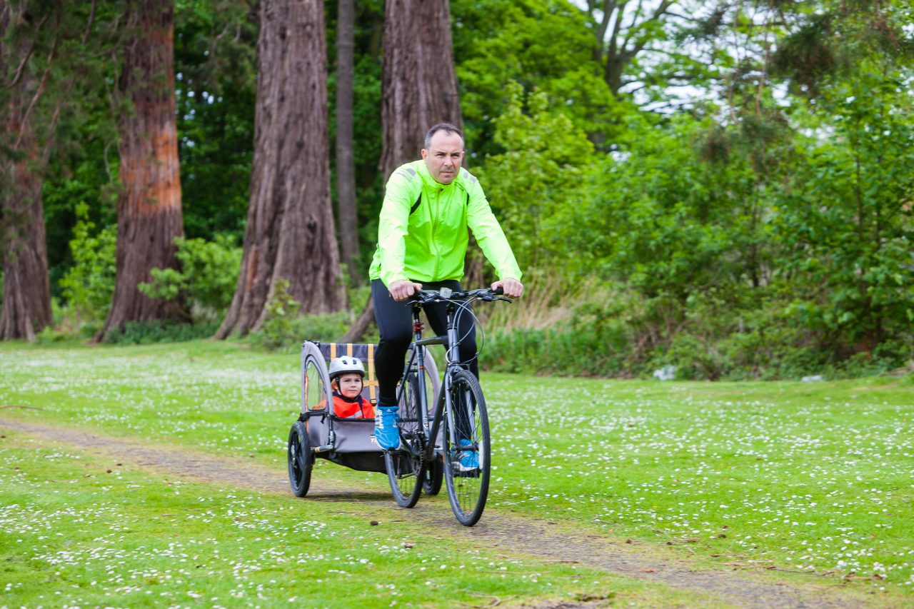 The two-wheeled revolution in the Tactran Region - Tactran Blog