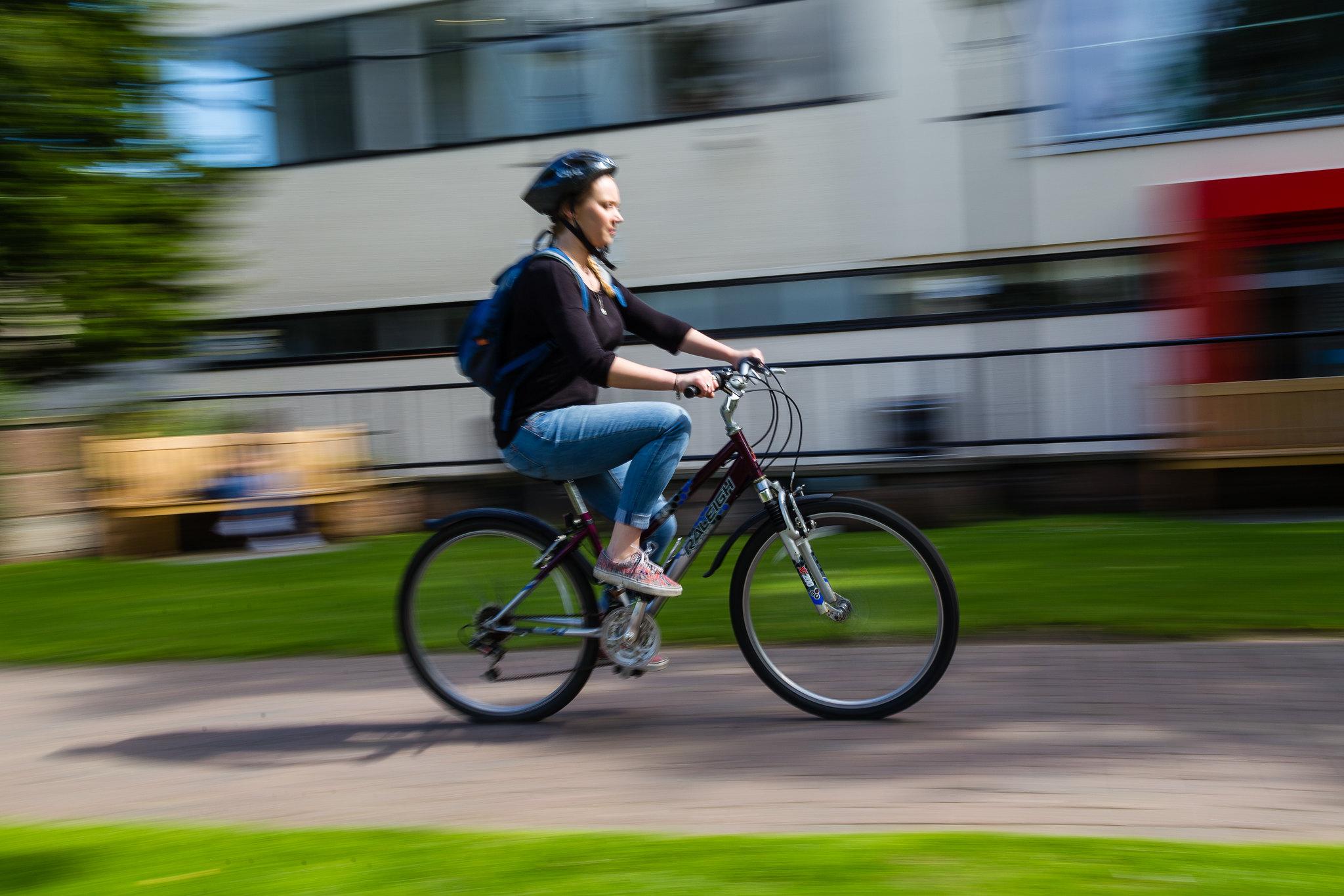 Tactran Blog Home - Tactran Blog