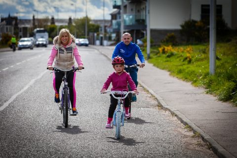 Tactran - Tactran Blog