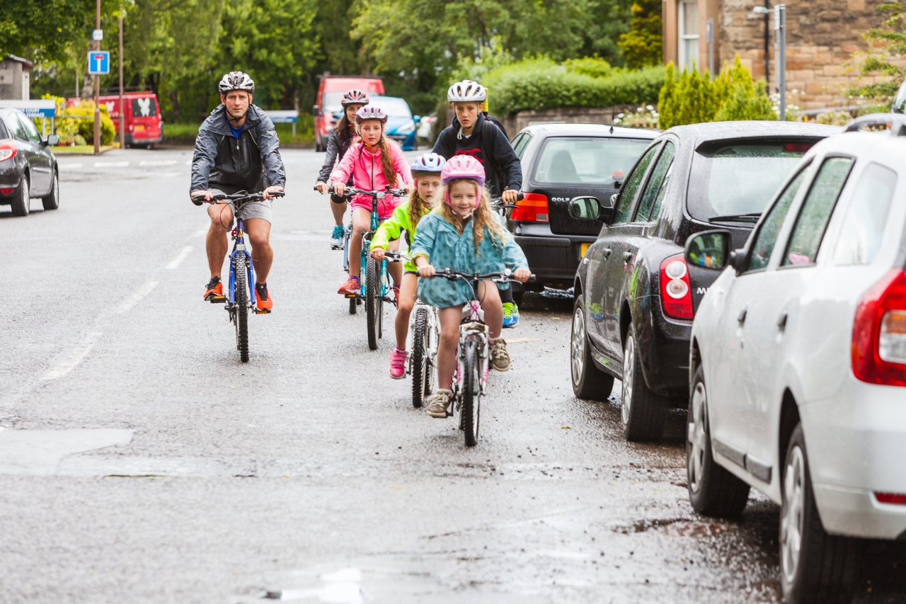 Tactran - Tactran Blog