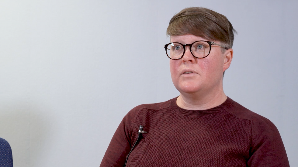 Tactran - Tactran Blog