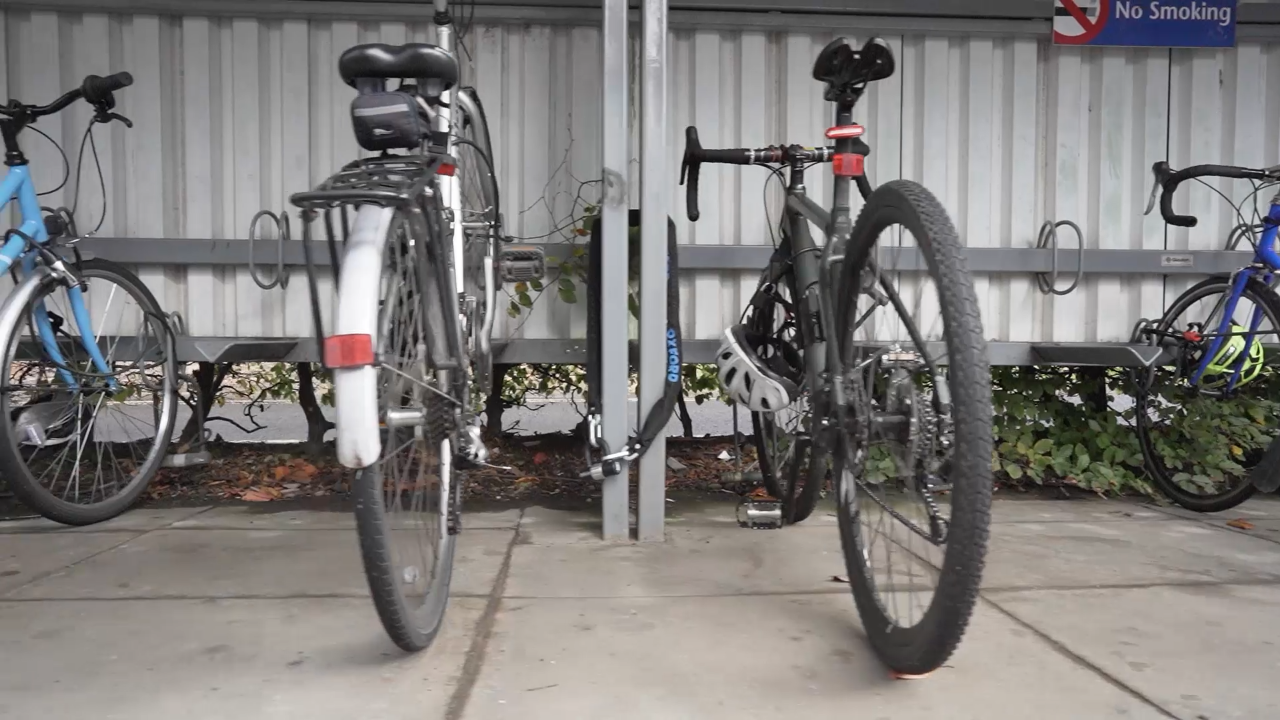 Tactran - Tactran Blog