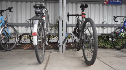 Tactran - Tactran Blog