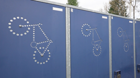 Tactran - Tactran Blog