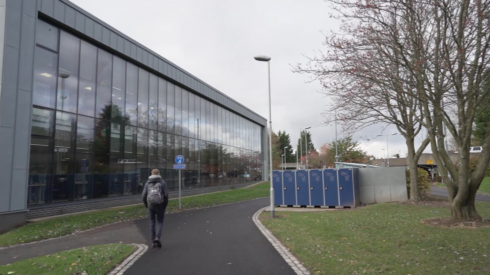 Tactran - Tactran Blog