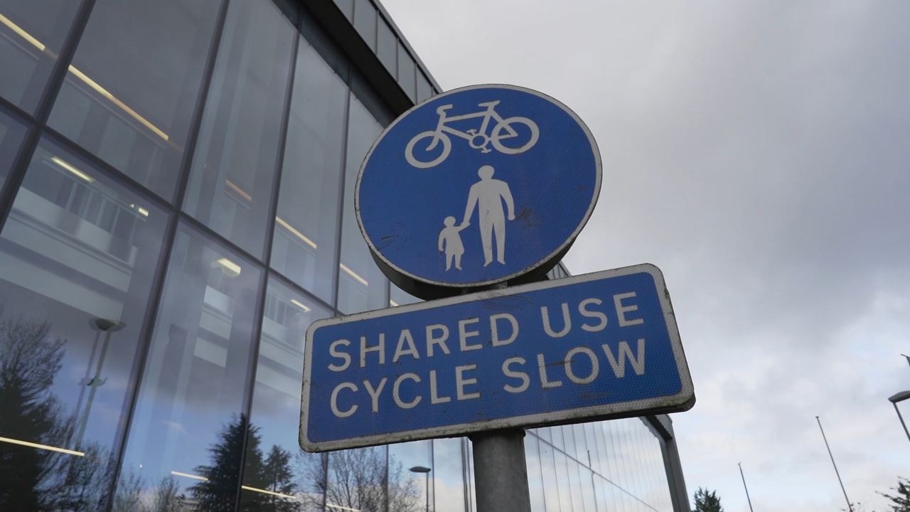 Tactran - Tactran Blog