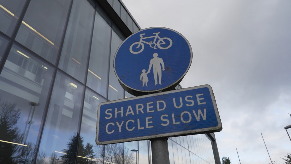 Tactran - Tactran Blog