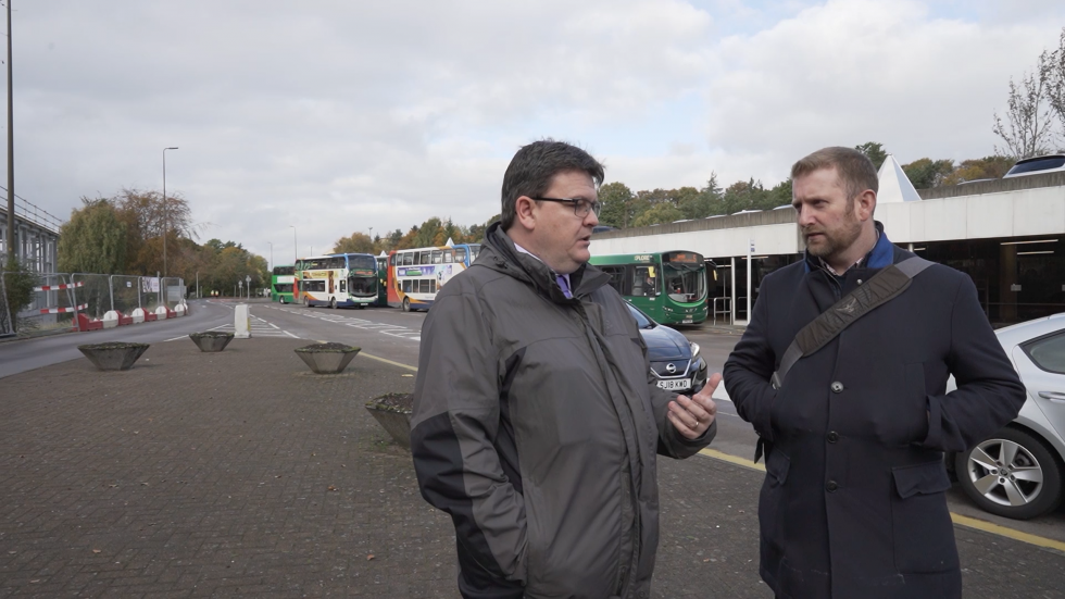 Tactran - Tactran Blog